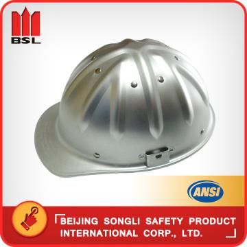 Quality SLH-FB-NC-2 ALU-ALLOY HELMET for sale