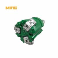 Quality MSX240mm Horizontal Directional Overburden Drilling System Bit OD 273mm For Under Ground for sale