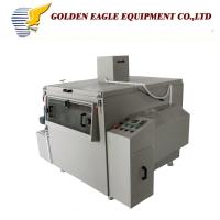 Quality OEM Db5060 Etching Machine For Magnetic Dies / Etching Machine for sale