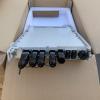 Quality Huawei DPU60D-N06A1 Distributed Power Unit AC To DC 48V 1500W 3000W for sale