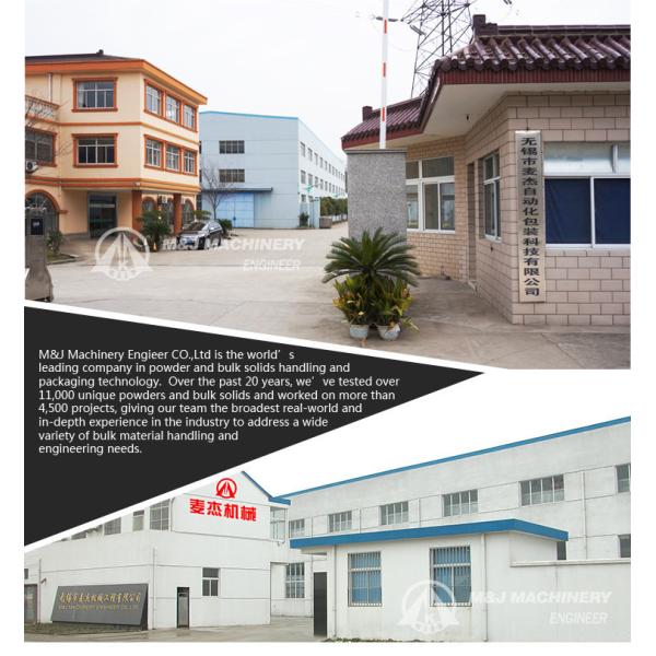 Quality 25kg 50kg Coal Packaging Machine with User-friendly Controls and 2.2kw Power for sale