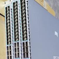 Quality DCS-7160-48YC6-F/R 7160 25GbE 100g SWITCH Full-Duplex Half-Duplex Communication for sale