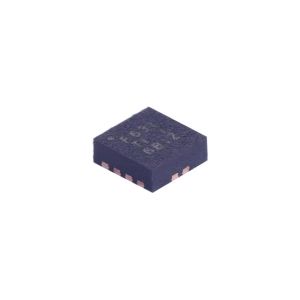 Quality TPS63051RMWR IC Electronic Components High Efficiency Buck-Boost Converter with for sale
