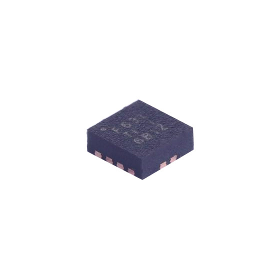 Quality TPS63051RMWR IC Electronic Components High Efficiency Buck-Boost Converter with for sale