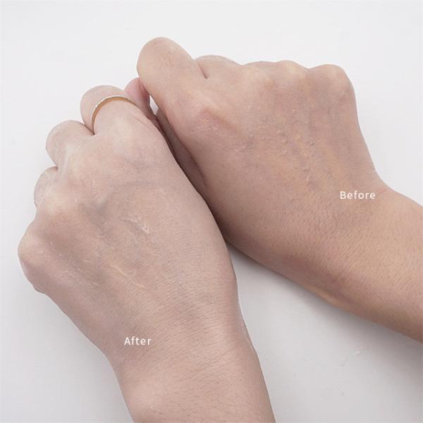 Quality Crystal 1000g Beauty Whitening Cream Safe Skin Lightening Creams for sale