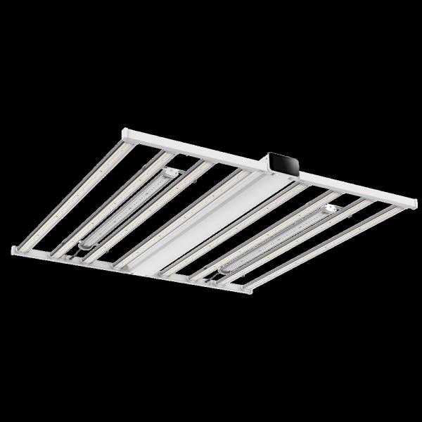Quality 780 Watt 1872-2200umol/S Commercial LED Grow Lamps With UV And IR for sale