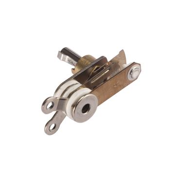Quality Powerful Electric Temperature Controller 16A Thermostat Regulator for Steam Iron for sale