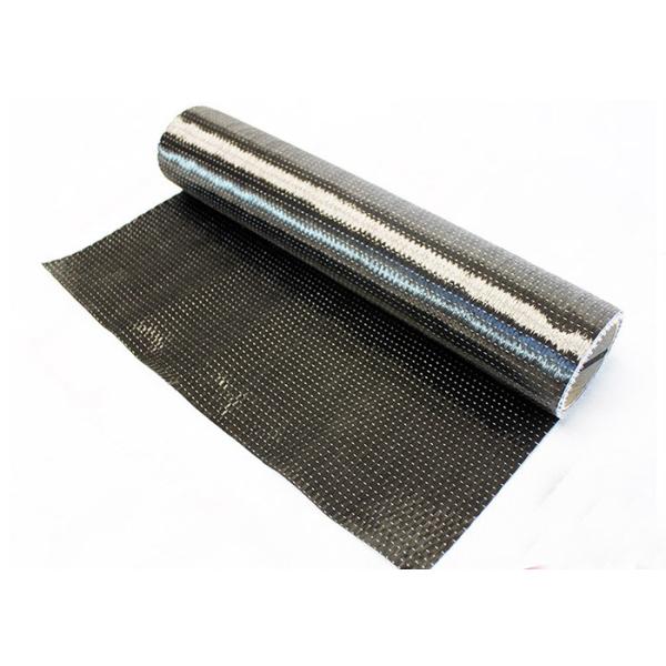 Quality Acid Resistance CFRP Sheets Laminate ISO Certification International Standard for sale