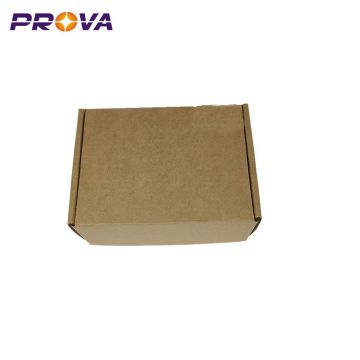 Quality Wide Angle 2D Barcode Scanner Compact Product Structure With Super Wide Angle for sale