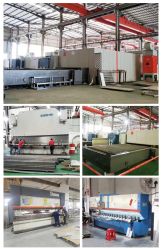 China Factory - Foshan Nanhai District Zhisheng Metal Products Co., Ltd