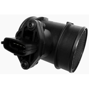 Quality 0280218111 0 280 218 111 0280 218 111 Mass Air Flow Sensor For HYUNDAI / KIA OE for sale