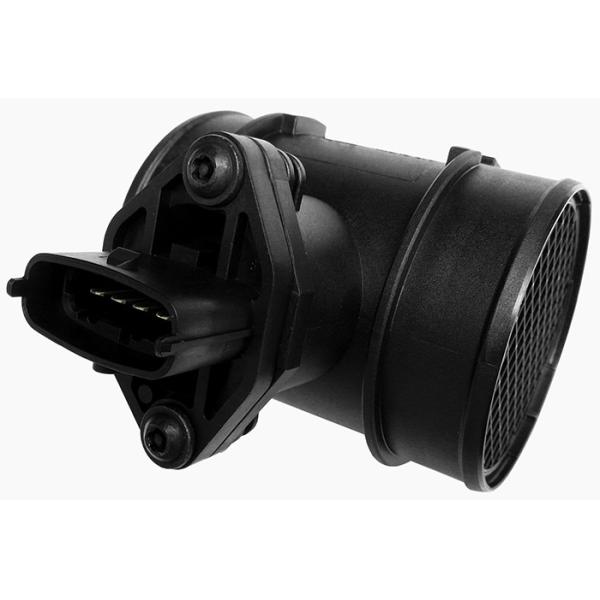 Quality 0280218111 0 280 218 111 0280 218 111 Mass Air Flow Sensor For HYUNDAI / KIA OE for sale