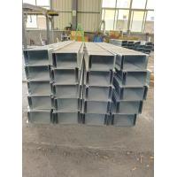 Quality RoHS Welding Cutting Precast Concrete Sleeper Moulds For Railway for sale