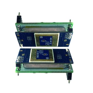 Quality Microwave motion sensor switch 5v small motion sensor module for sale