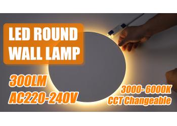China Factory - Shenzhen UV Nail Lamp Co.,Ltd.
