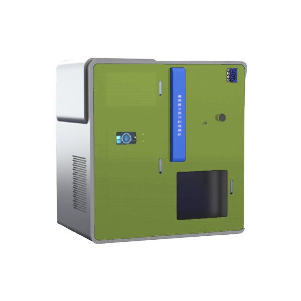 Quality AL2O3 Atomic Layer Deposition Equipment For Nanostructure Pattern Industry for sale