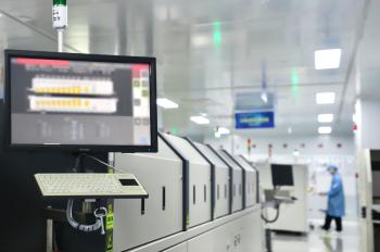 China Factory - Shenzhen Fire Power Control Technology Co., LTD