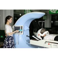 Quality Professional Cervical Decompression Machine Spinal Decompression Device for sale