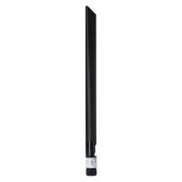Quality Rubber Antenna for sale