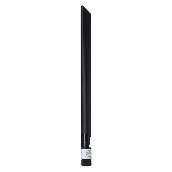 Quality 1340-1450MHz 3dBi 1395MHz Omnidirectional Rubber Antenna for sale