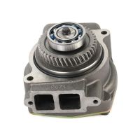 Quality 3306 3306T Water pump Excavator 2W8002 1727766 for sale