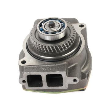 Quality 3306 3306T Water pump Excavator 2W8002 1727766 for sale