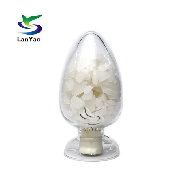 Quality 233-135-0 EINECS Powdery Aluminium Sulphate In Water Treatment for sale