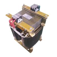 China 15KVA Industrial Control Transformer Double Winding 240V 230V 120V factory