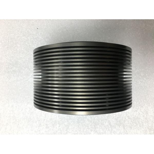 Quality Aluminum Housing Cover CNC Machining Field Maintenance and Repair Service for sale
