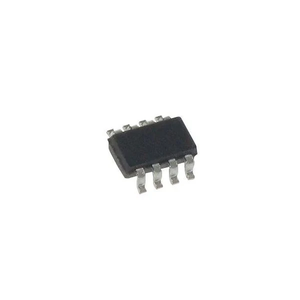 Quality AD5165BUJZ100-R2 for sale