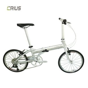 Quality Folding Road Bike for sale