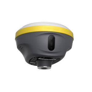Quality GS-K1000 RTK GNSS Receiver | Sub-Centimeter Precision, IMU + AR Stakeout for sale