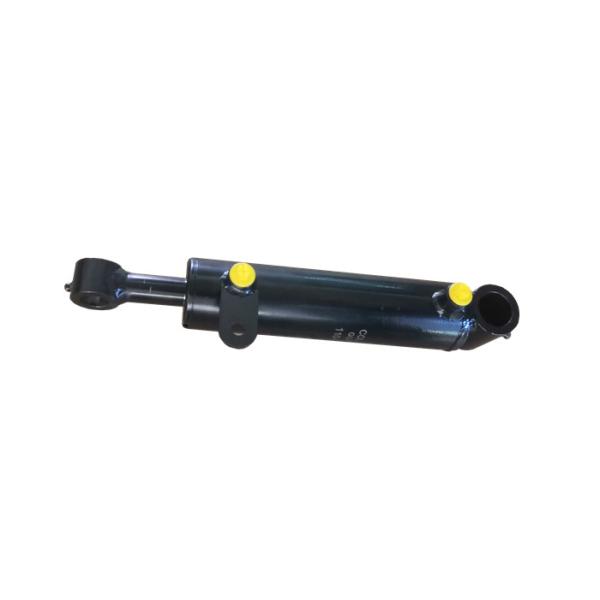 Quality Lawn Mower Hydraulic Cylinder Spare Parts Number G119-9033 for sale