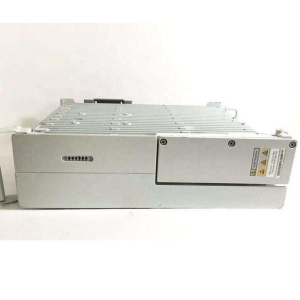 Quality BTS3911E 02311BJS WD6MIMBDGX0 Huawei 3G 4G/LTE 5G Wireless DBS BBU Remote Radio Unit Huawei Core Network for sale