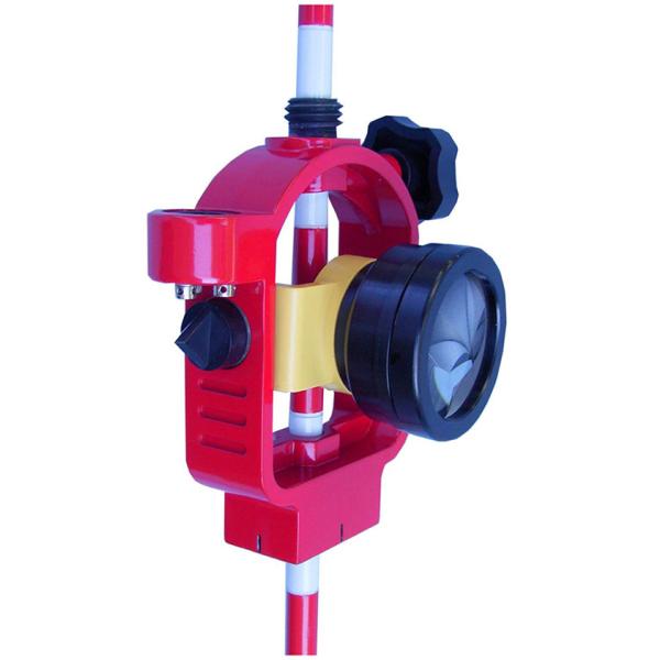 Quality GA-MP118 MYZOX 38mm Prism Surveying Accessories for sale