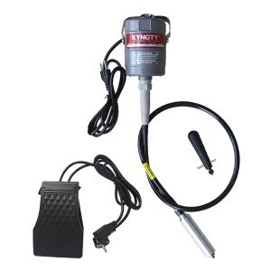 Quality Flex Shaft Machines for sale