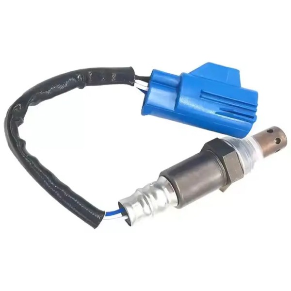 Quality O2 Oxygen Sensor Lambda Oxygen Sensor LR014010 for Land Rover Rang Rover Sport for sale