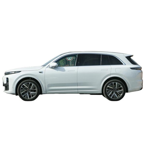 Quality Hot Sale High Tech Leading Ideal L7 Lixiang L7 Electric Suv Car New Energy Vehicles EV Car Suv for sale