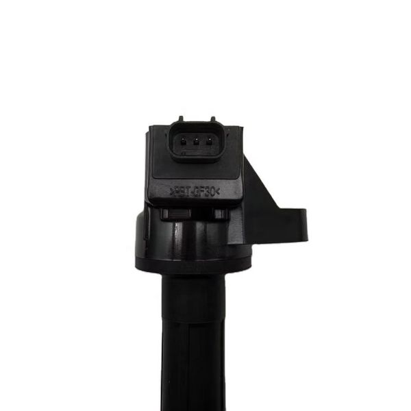 Quality High Performance Ignition Coil Pack with 2 Years Warranty and OE FK0445 for Honda Fit GD8 for sale