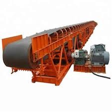 Quality Splicing Tools Conveyor Belt  Widely Used In Mining Machinery for sale
