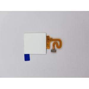 Quality ST7789 IC 1.54 Inch 240X240 Sunlight Readable TFT for sale