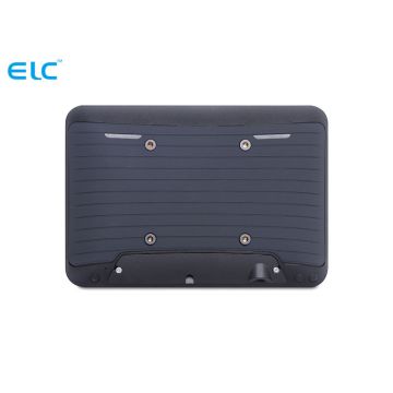 Quality Interactive POE Digital Signage 1280*800 Resolution 16GB Rom 3288 Rockchip for sale