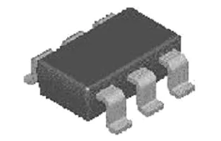 Quality NC7WZ16P6 for sale