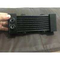 Quality Finned Tube Heat Exchanger for sale