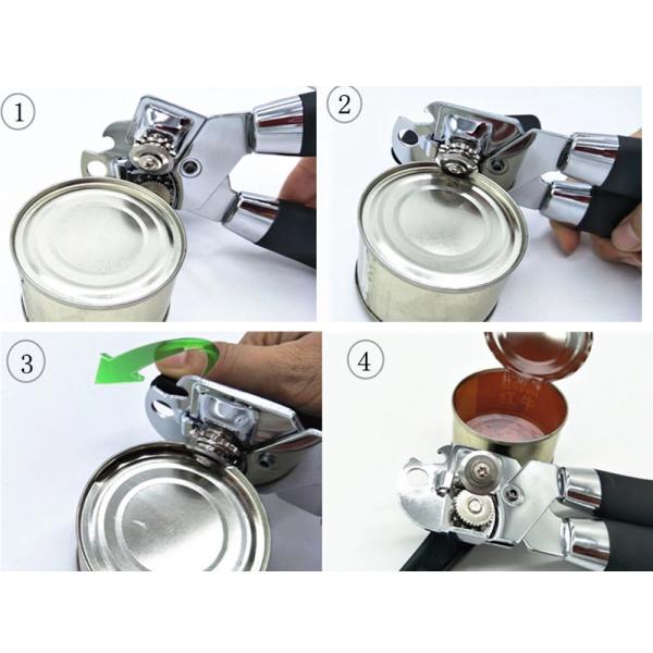 Quality Upgrade Your Cooking Experience with This Sustainable ABS Kitchen Utensil Set for sale