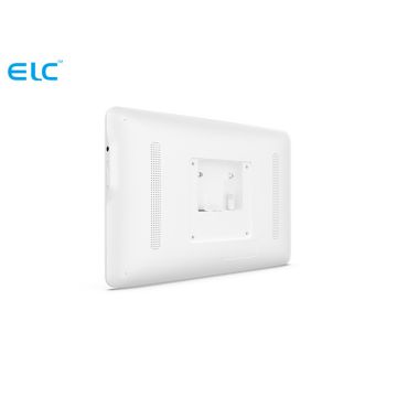 Quality Android 8.1 Digital Signage For Doctors Offices 250cdm2 RK3288 Chipset for sale