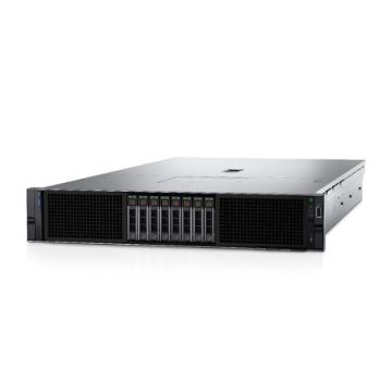 Quality 146G 8GHz 2U Poweredge R750xa Rack Server Intel Xeon E5606 ODM for sale