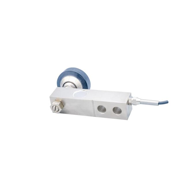 Quality High Precision Shear Beam Load Cell Resistance Sensor Output 2.0/3.0±0.005 MV/V for sale