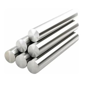 china 201 304 316 316L 17-4PH Stainless Steel Tube High Tensile Strength Alloy 625