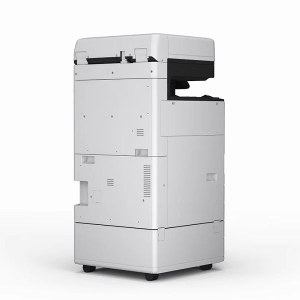 Quality A3 Color Multifunction Printer High Quality Workforce Enterprise Am-c6000 A3 for sale